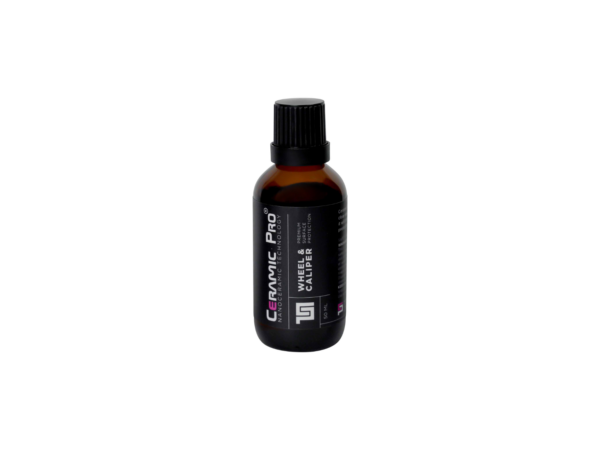 Ceramic Pro Nano Ceramic Coatings | All Industries