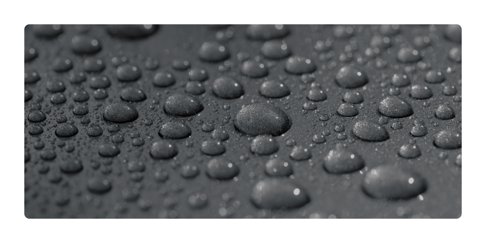 Ceramic Pro Paint Protection Film | Ceramic Pro