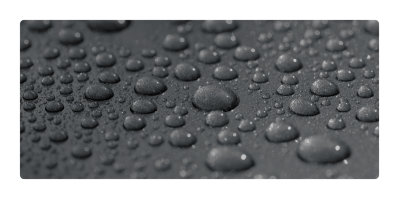 Ceramic Pro Paint Protection Film | Ceramic Pro