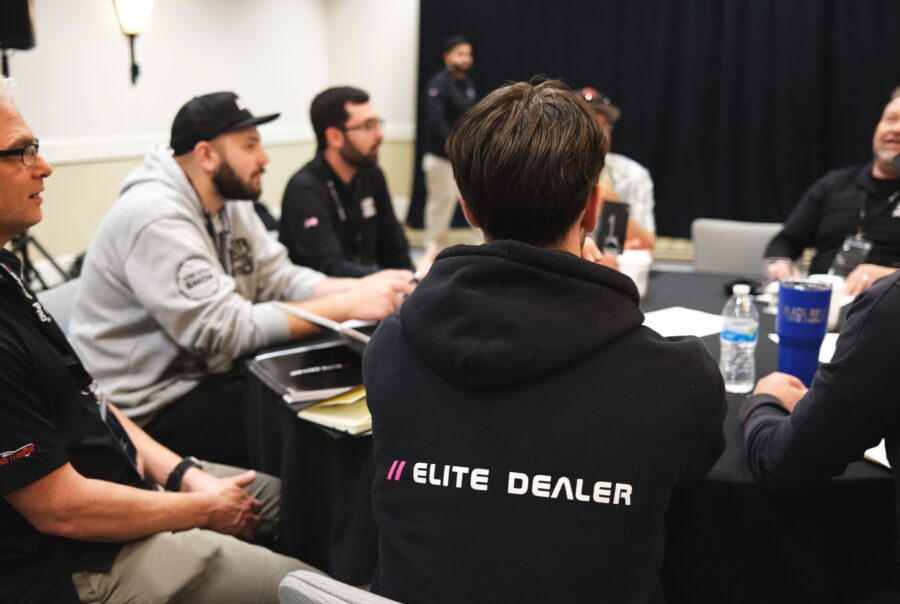 Ceramic Pro - The Global Leader in Ceramic Coatings and Surface Protection