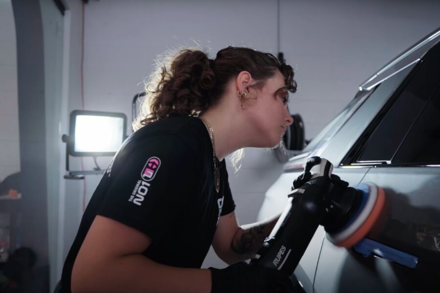 Ceramic Pro Frequently Asked Questions | Ceramic Pro