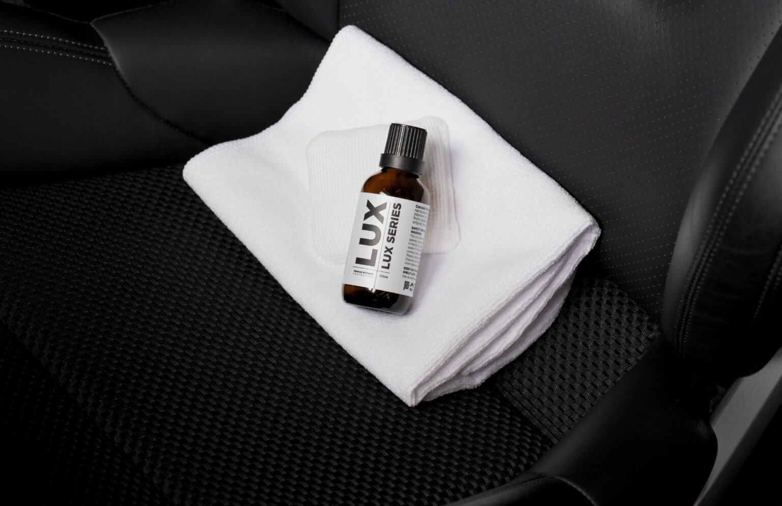 Effortless Ceramic Pro Aftercare Tips