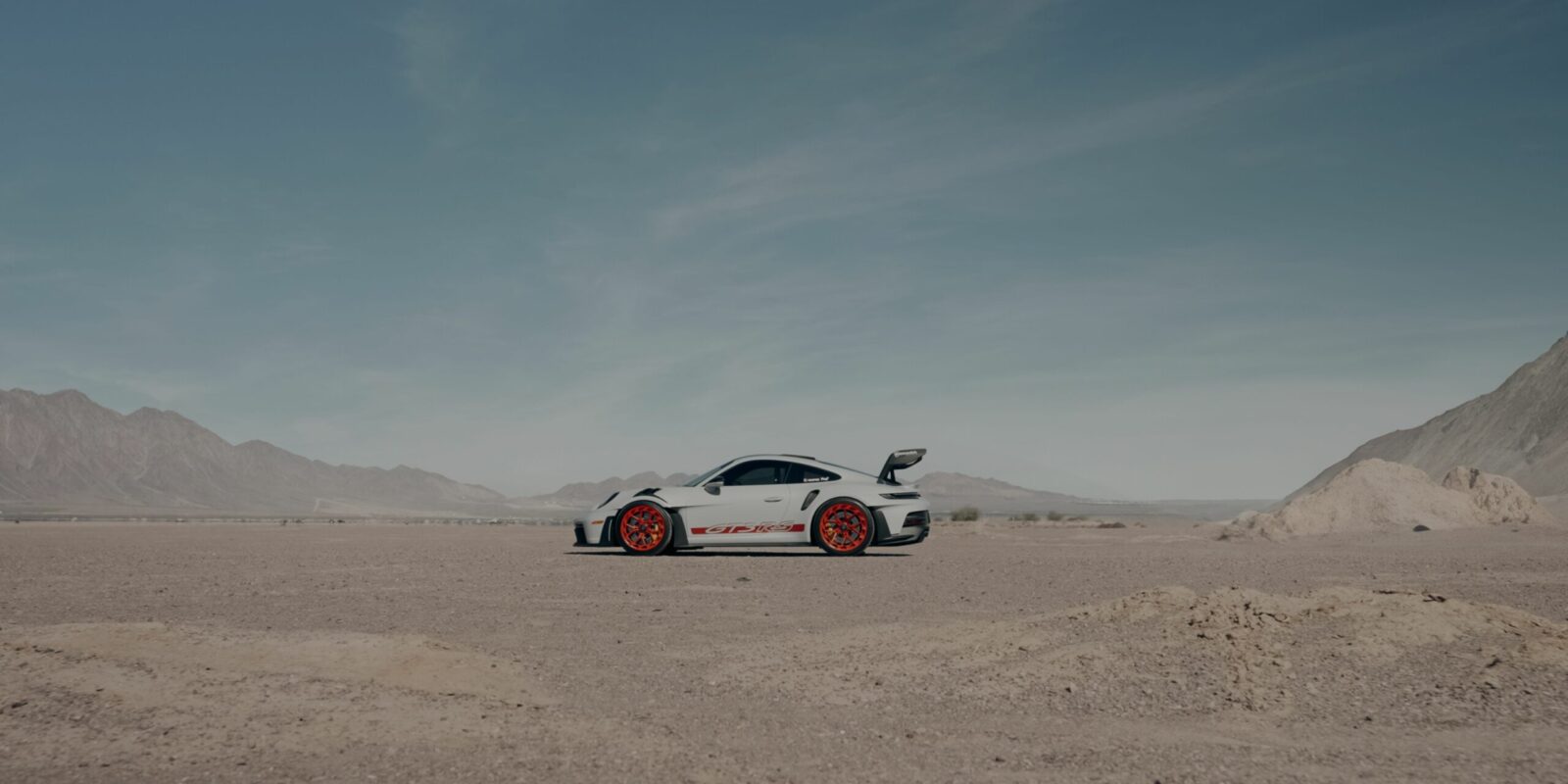 Ceramic Pro - The Global Leader in Nanoceramic Surface Protection