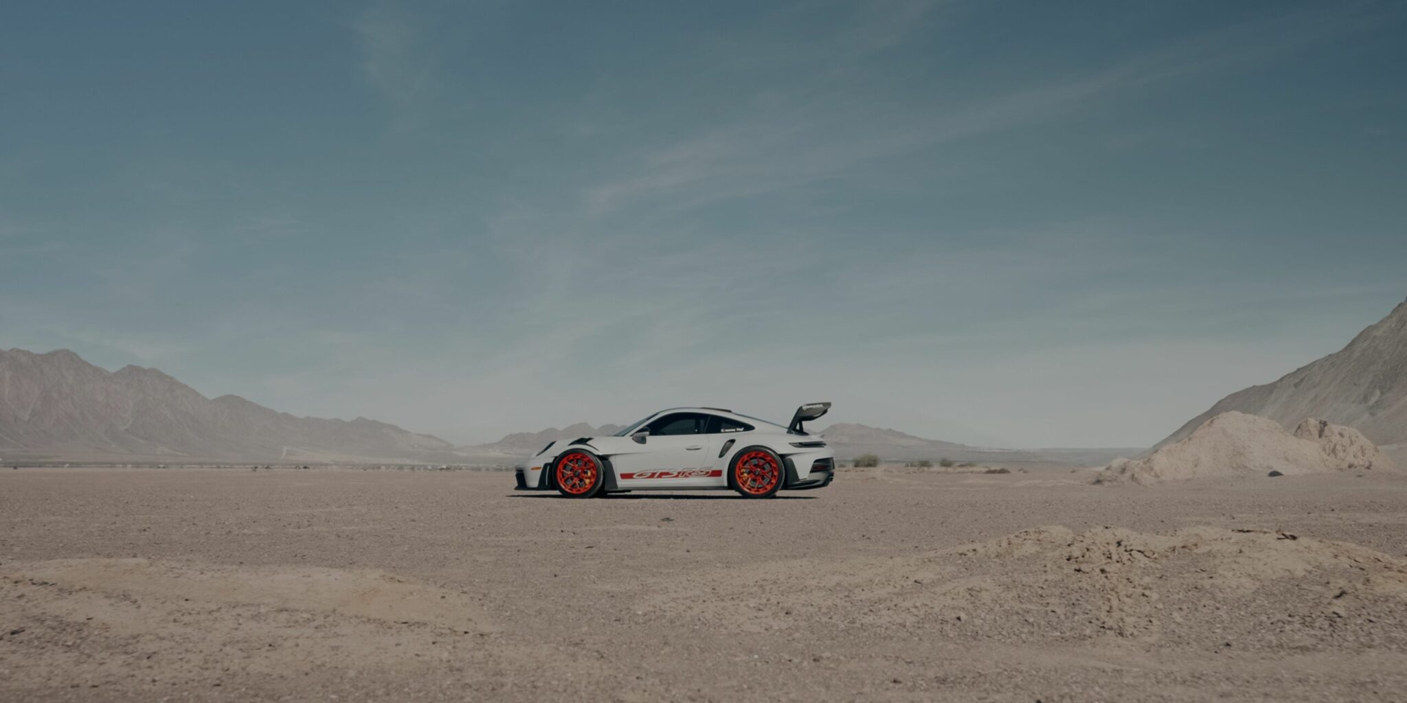 Ceramic Pro - The Global Leader in Nanoceramic Surface Protection