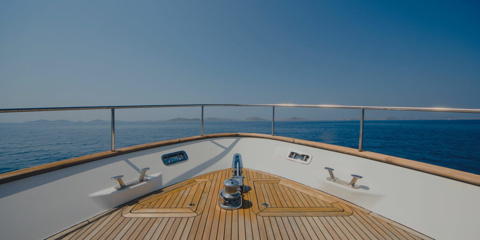 Ceramic Pro - The Global Leader in Nanoceramic Surface Protection