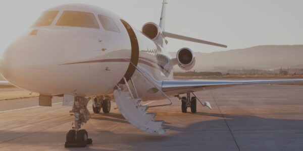 Ceramic Pro - The Global Leader in Nanoceramic Surface Protection