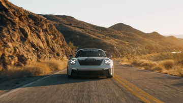 Ceramic Pro - The Global Leader in Nanoceramic Surface Protection