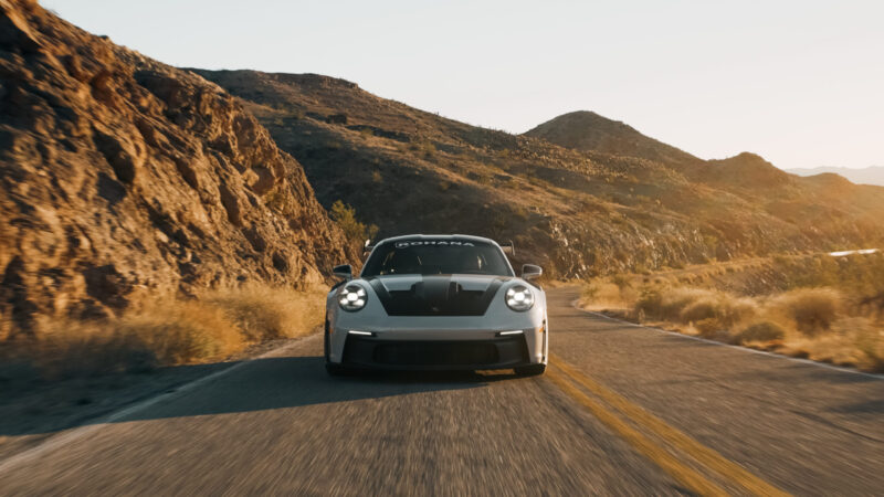 Ceramic Pro - The Global Leader in Nanoceramic Surface Protection