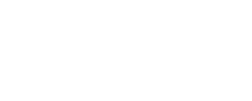 Ceramic Pro - The Global Leader in Nanoceramic Surface Protection