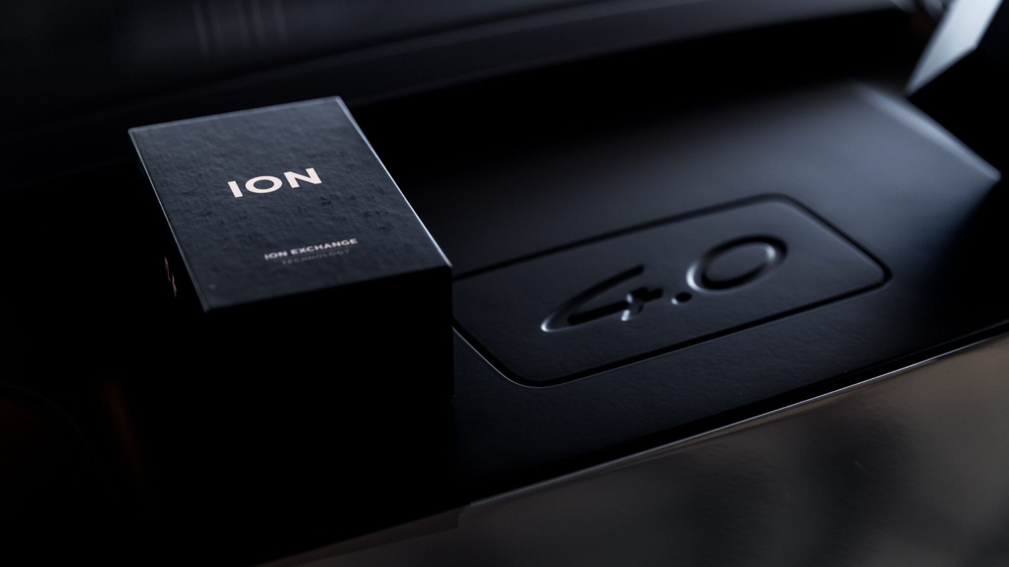 Ceramic Pro - The Global Leader in Nanoceramic Surface Protection