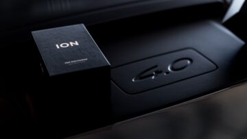 Ceramic Pro - The Global Leader in Nanoceramic Surface Protection