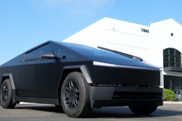 Ceramic Pro Color Paint Protection Film | Color PPF | Ceramic Pro