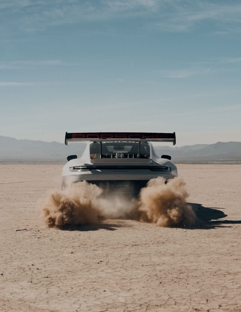 Ceramic Pro Color Paint Protection Film | Color PPF | Ceramic Pro