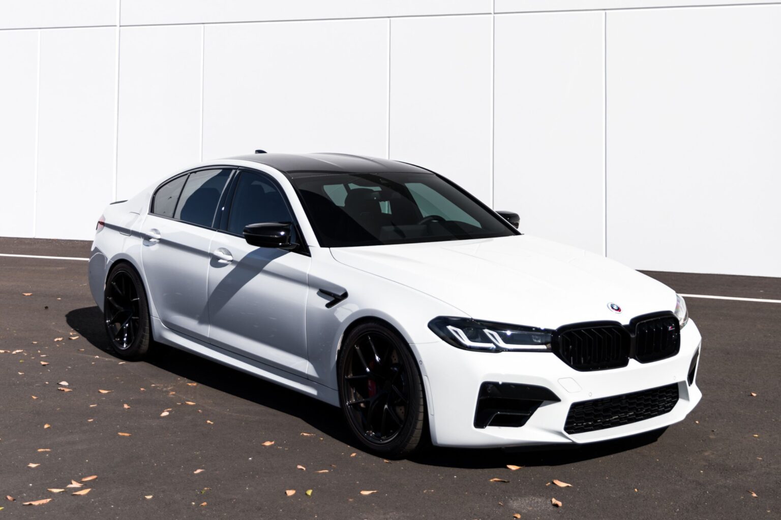 Ceramic Coating for Cars | Ceramic Pro | Automotive Protection