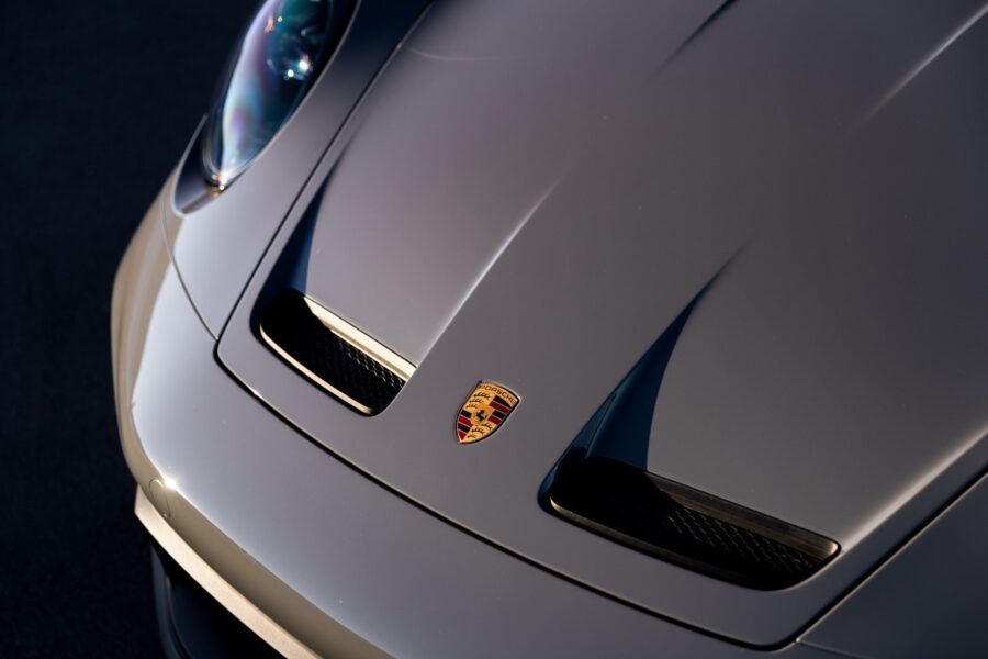 Ceramic Pro Elite Alexandra VA | Ceramic Coatings, PPF, Tint