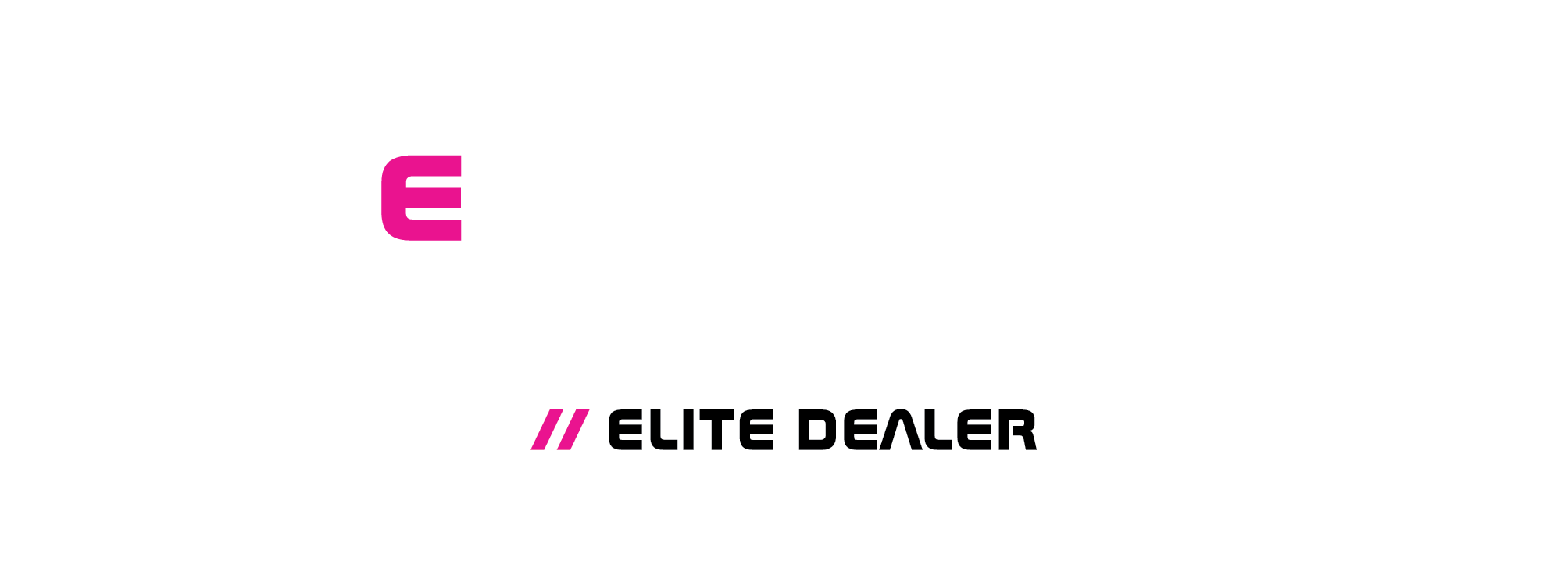 Lloydminster - Ceramic Pro