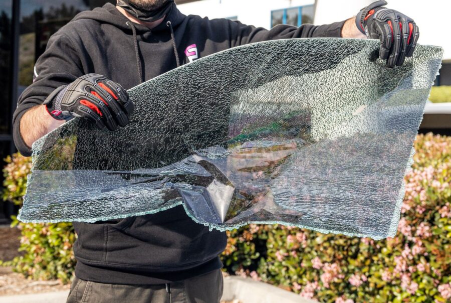 How to Choose the Right Window Tint | Ceramic Pro