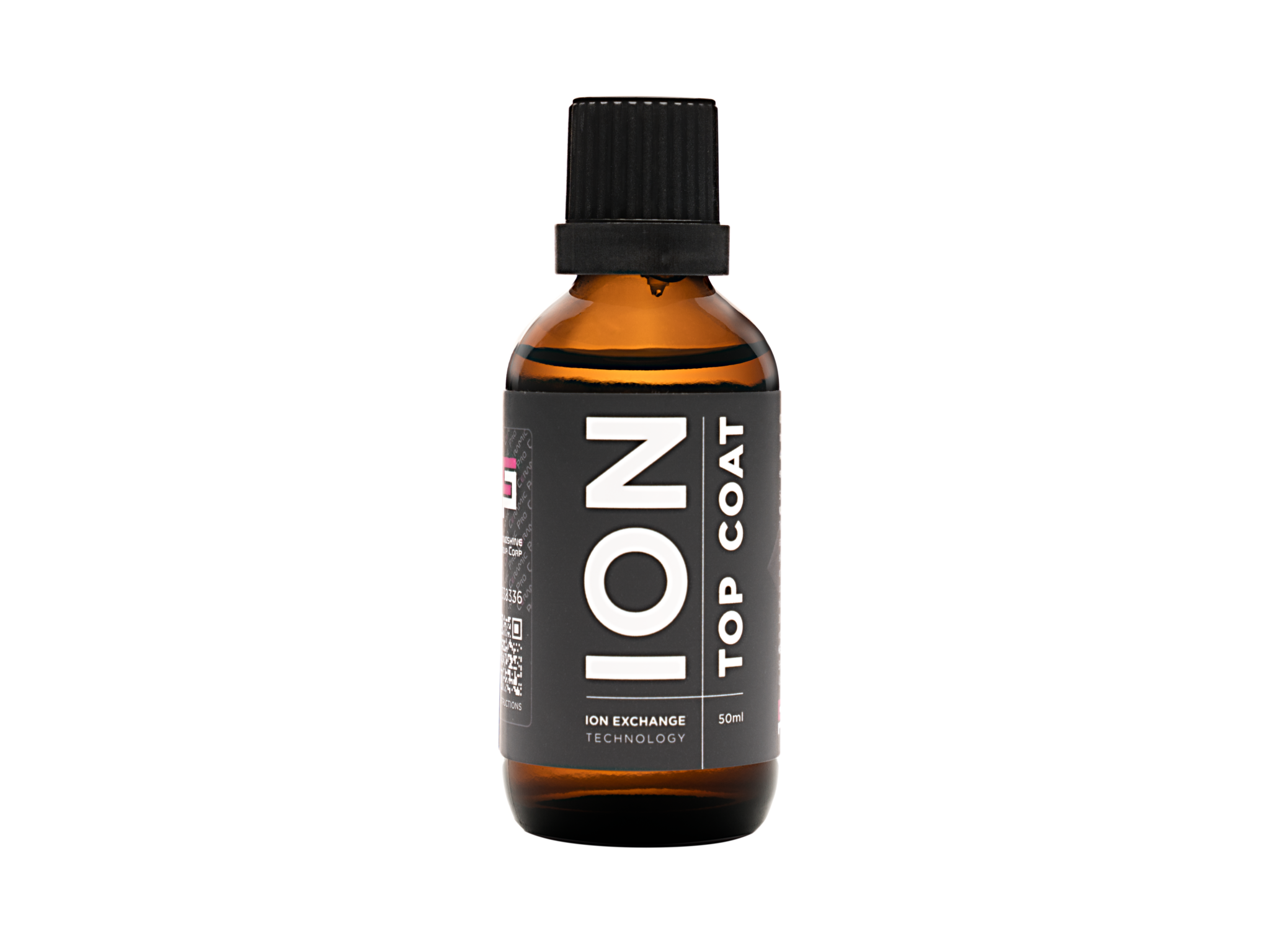 Ceramic Coatings - Ceramic Pro