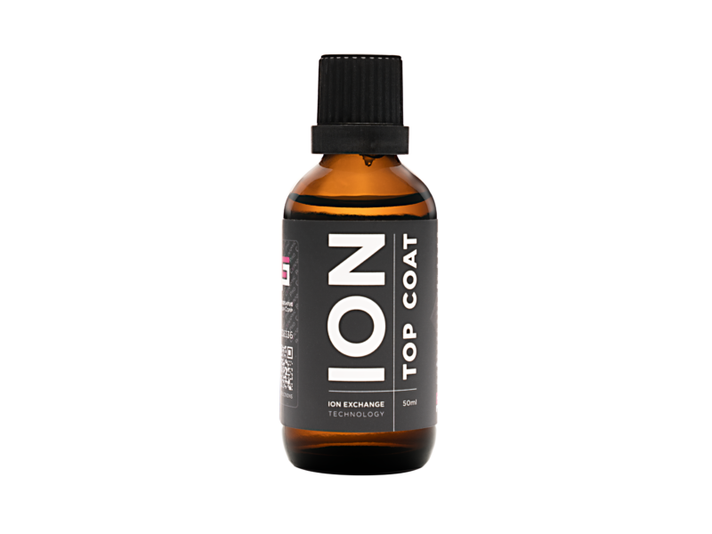 Ceramic Coatings Ceramic Pro