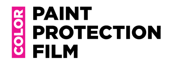 Ceramic Pro Color Paint Protection Film | Color PPF | Ceramic Pro