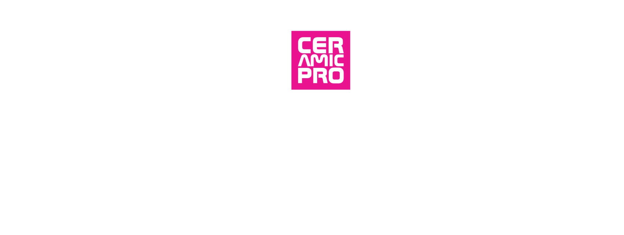 Ceramic Pro Dealership Program Benefits