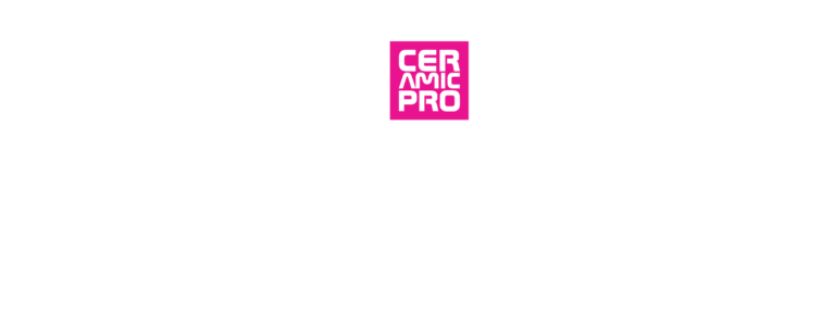 Ceramic Pro Dealership Program Benefits