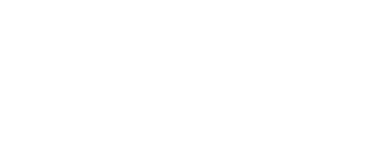 Ceramic Pro Color Paint Protection Film | Color PPF | Ceramic Pro
