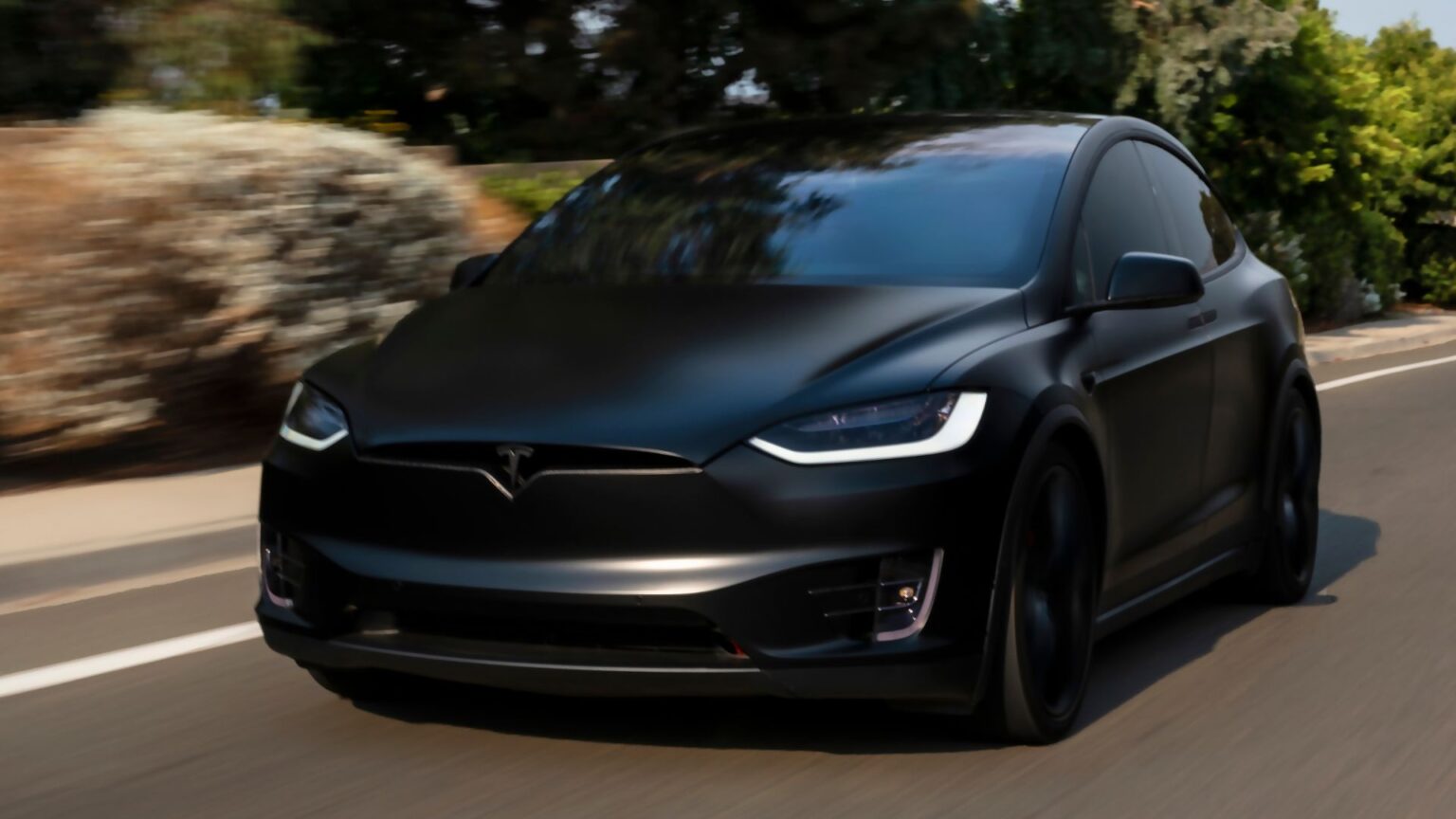 Is Ceramic Window Tint Worth the Extra Cost Compared to Regular Tint ...