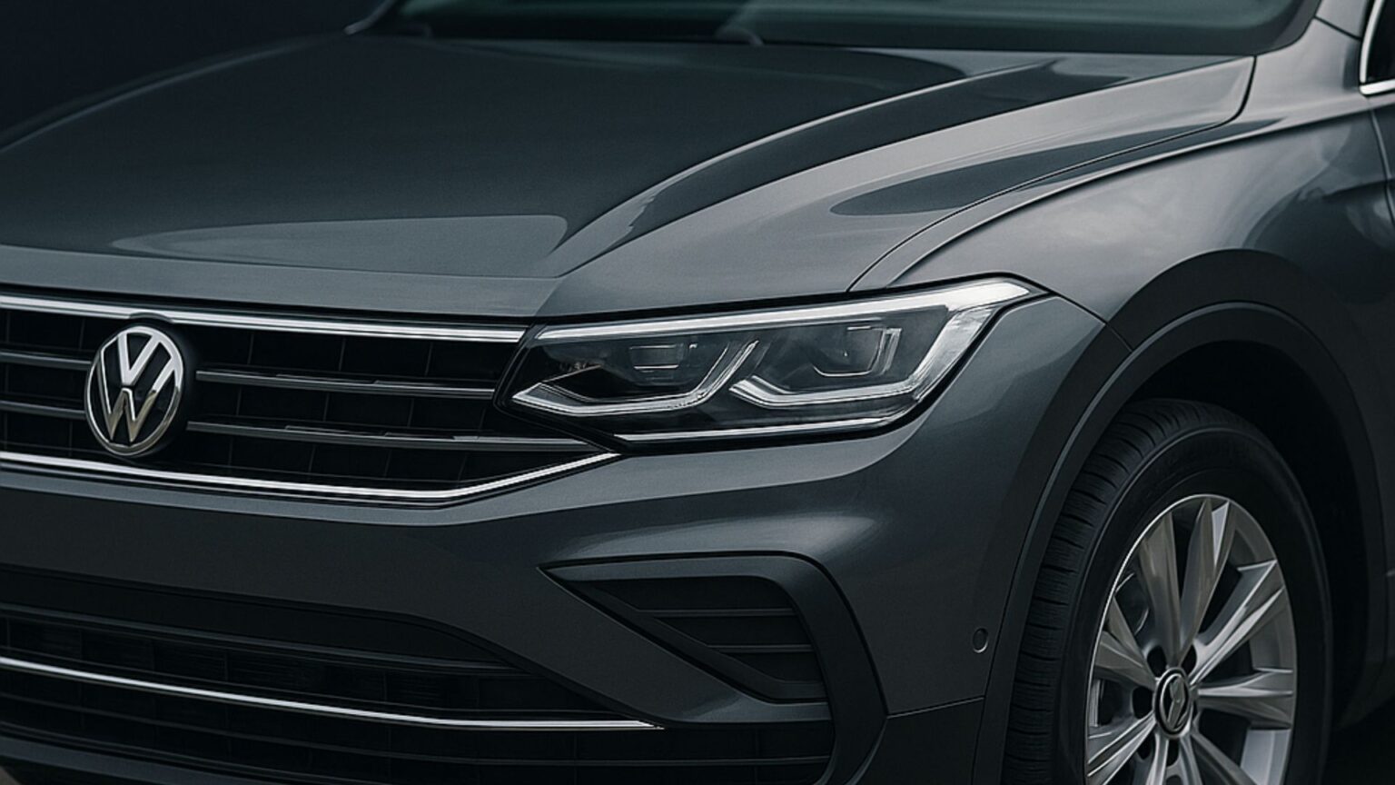 Is Ceramic Window Tint Worth the Extra Cost Compared to Regular Tint ...