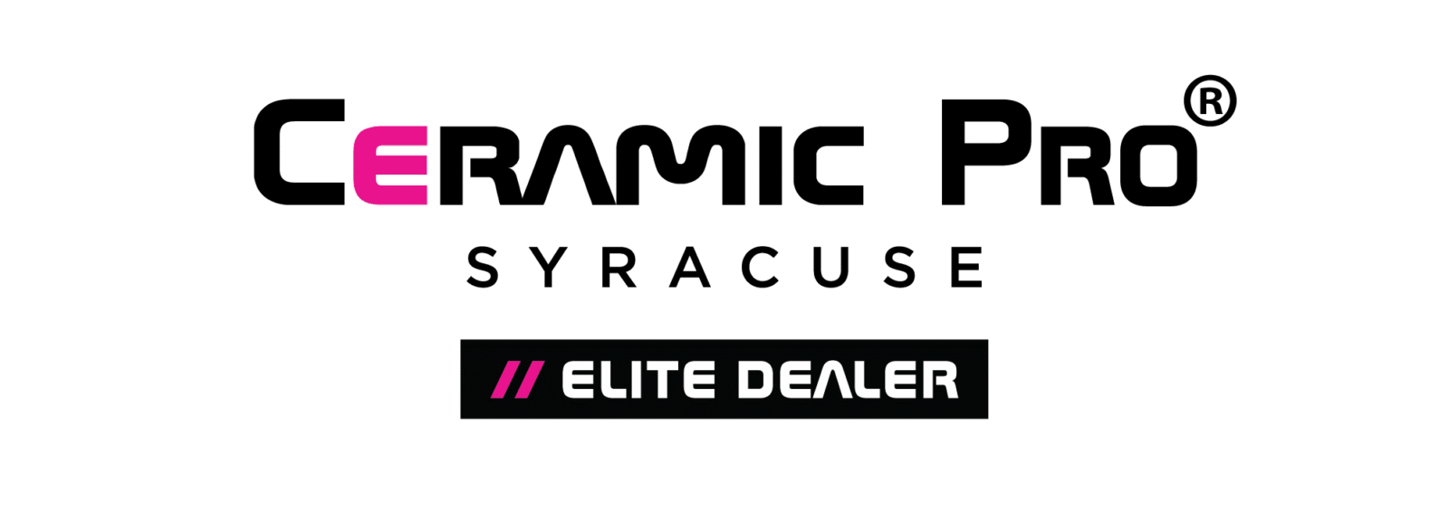 Ceramic Pro Elite Syracuse | Ceramic Coatings, PPF, and Tint